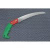 Samurai Curved Blade Pruning Saw 240mm with scabbard - Jackson's ...