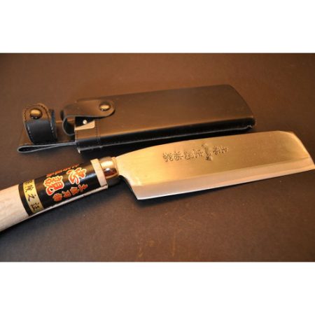 Japanese Hatchet - Jackson's Japanese Tools