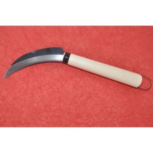 Home - Jackson's Japanese Tools