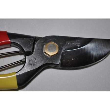 Tobisho SR-1 Secateurs 200mm - Jackson's Japanese Tools