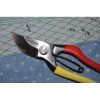 Tobisho SR-1 Secateurs 200mm - left handed - Jackson's Japanese Tools