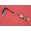 Home - Jackson's Japanese Tools