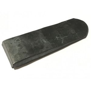 Wedge for Hoes - Jackson's Japanese Tools
