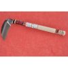 Home - Jackson's Japanese Tools